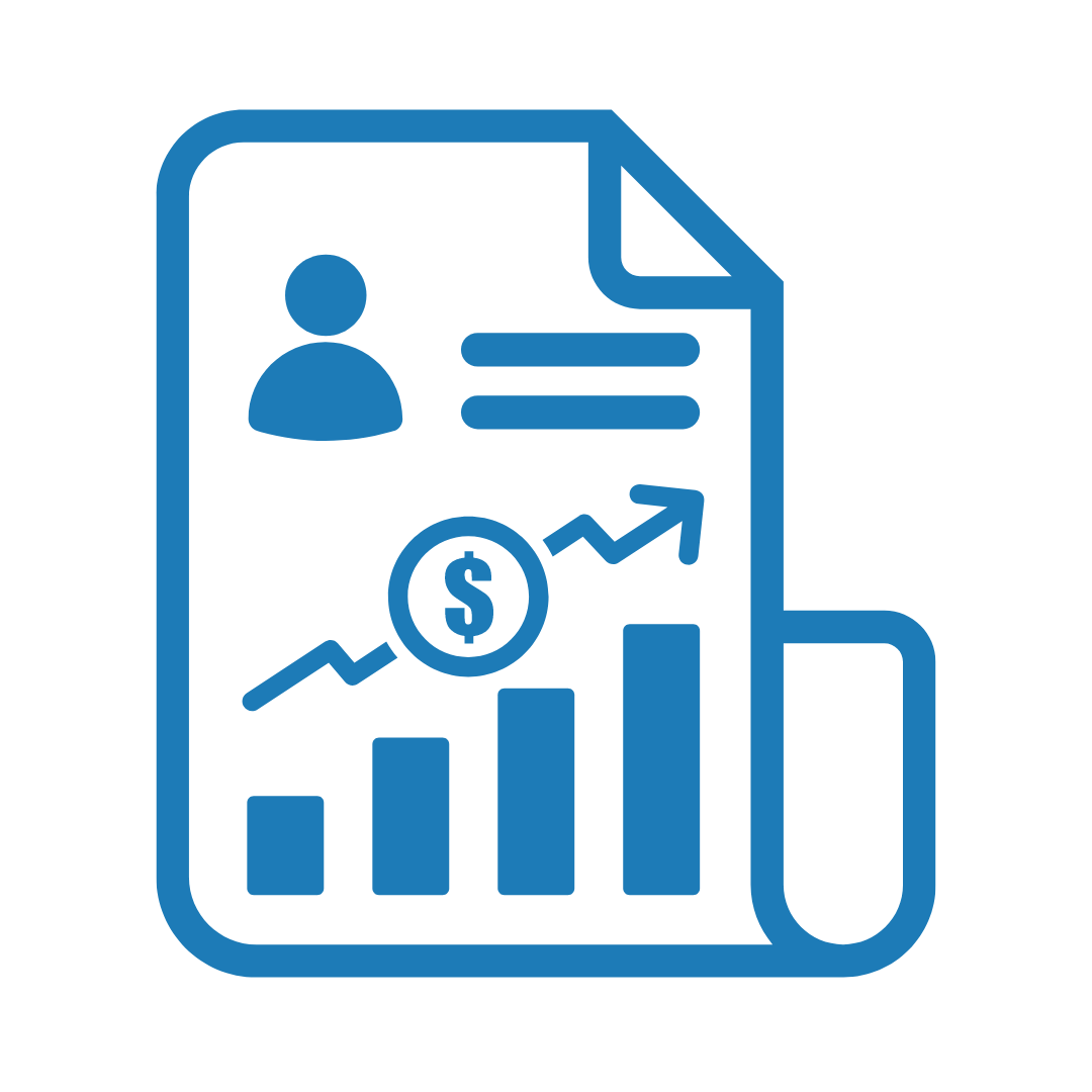 DataFlow Solutions by Traverse — Traverse Automation