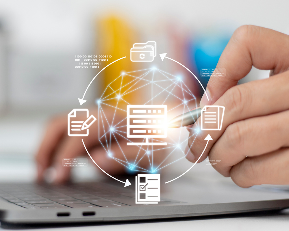 Supercharge Your Supplier Statement Reconciliation Using Automation ...