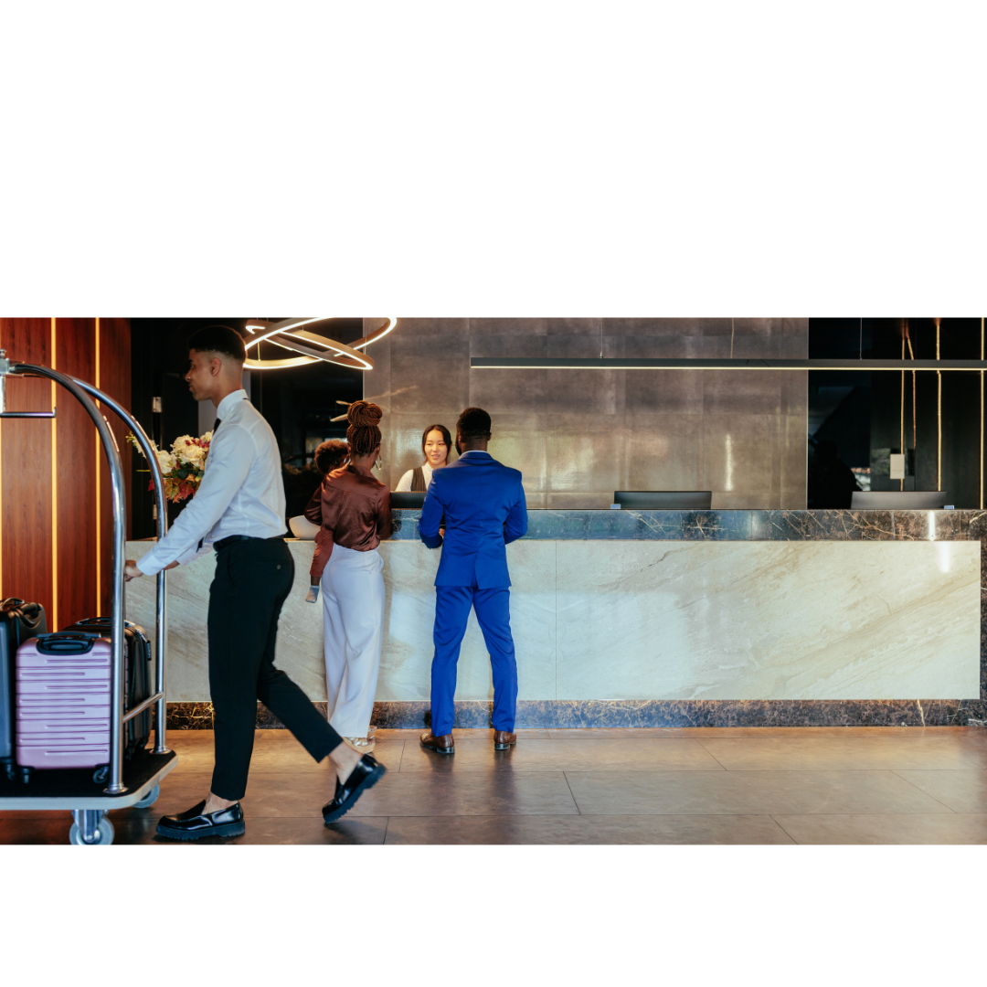 Automatic HMRC Solution — Traverse Automation