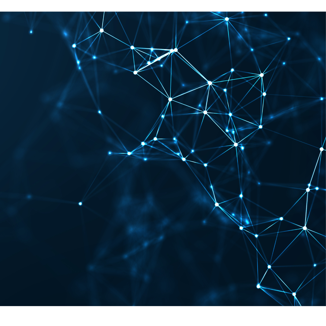 Workshops — Traverse Automation