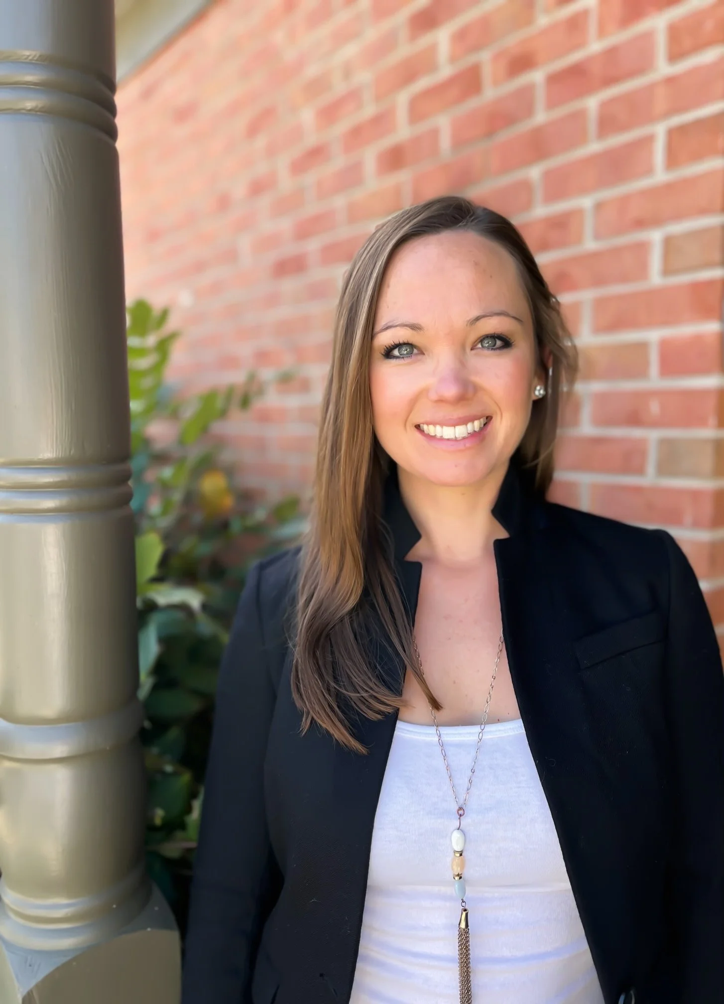 General 6 — rise therapy center