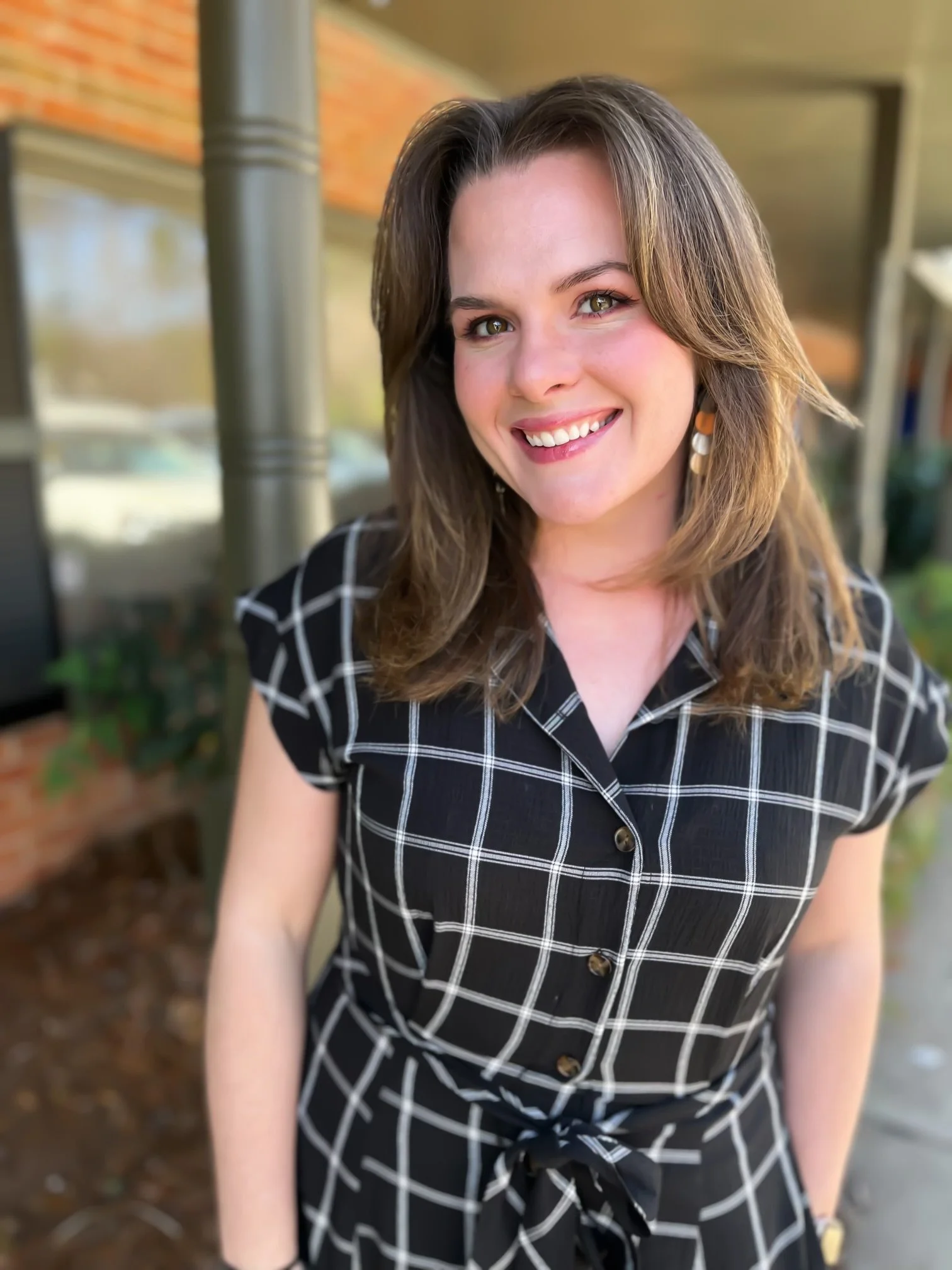 Madison — rise therapy center