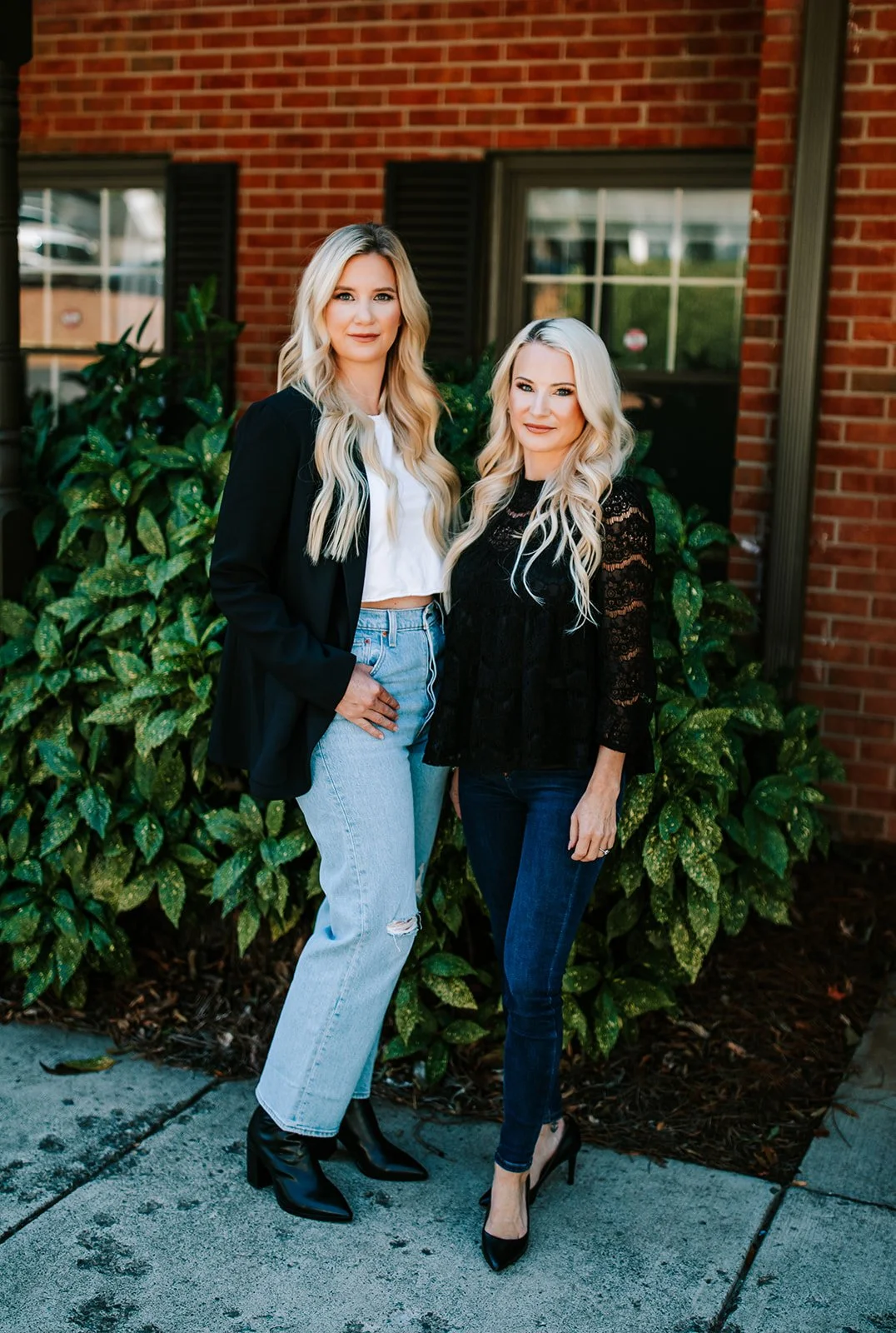 Therapist Roswell GA | Therapist Near Me | Rise Therapy Center