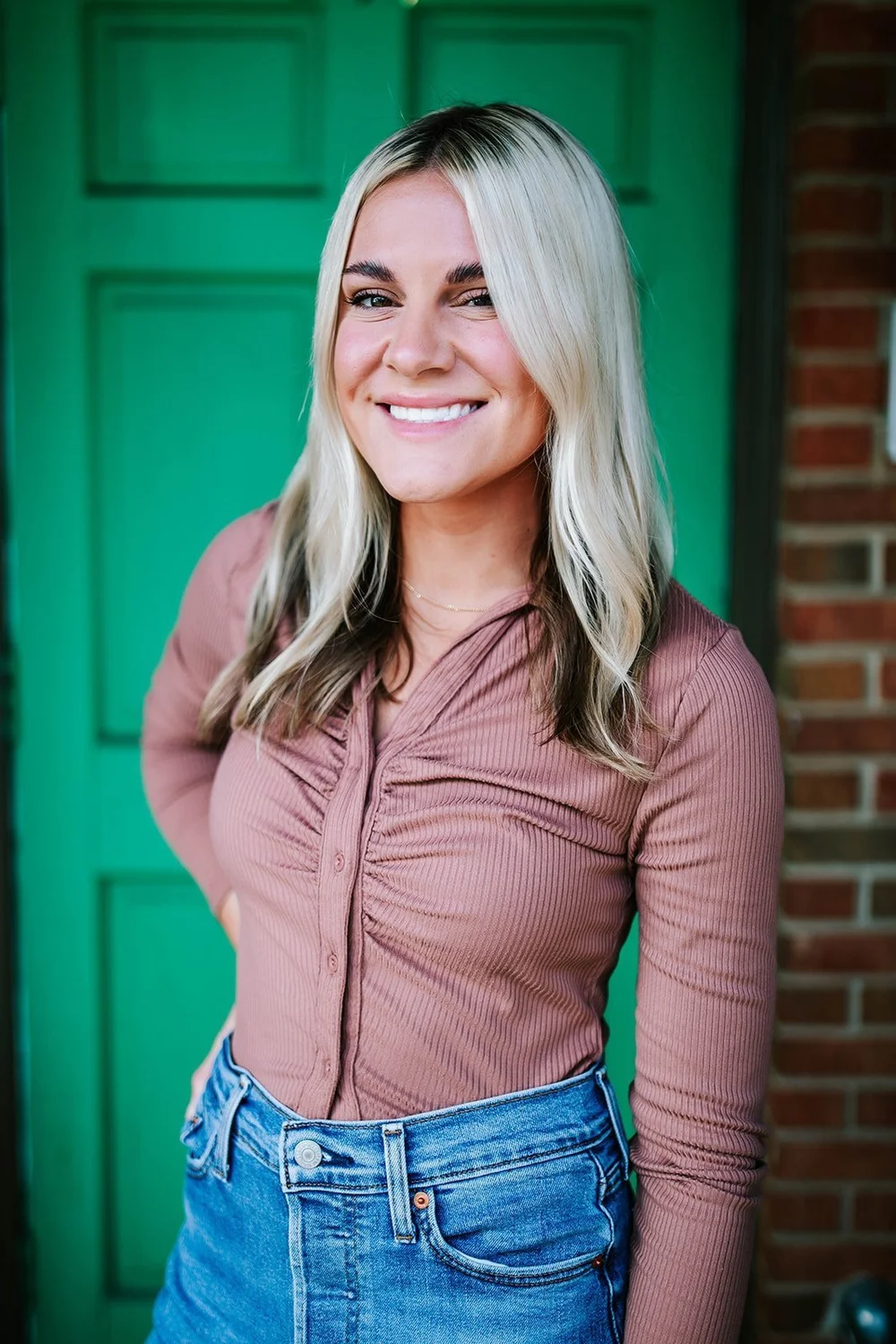 Therapist Roswell GA | Therapist Near Me | Rise Therapy Center