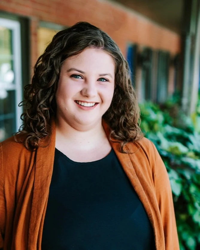Therapist Roswell GA | Therapist Near Me | Rise Therapy Center