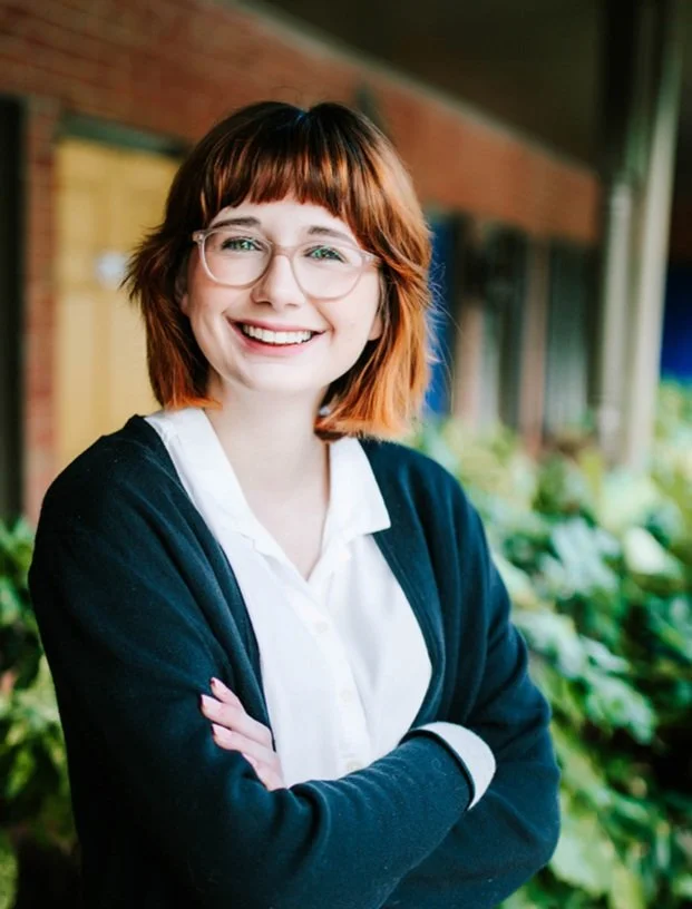 Therapist Roswell GA | Therapist Near Me | Rise Therapy Center