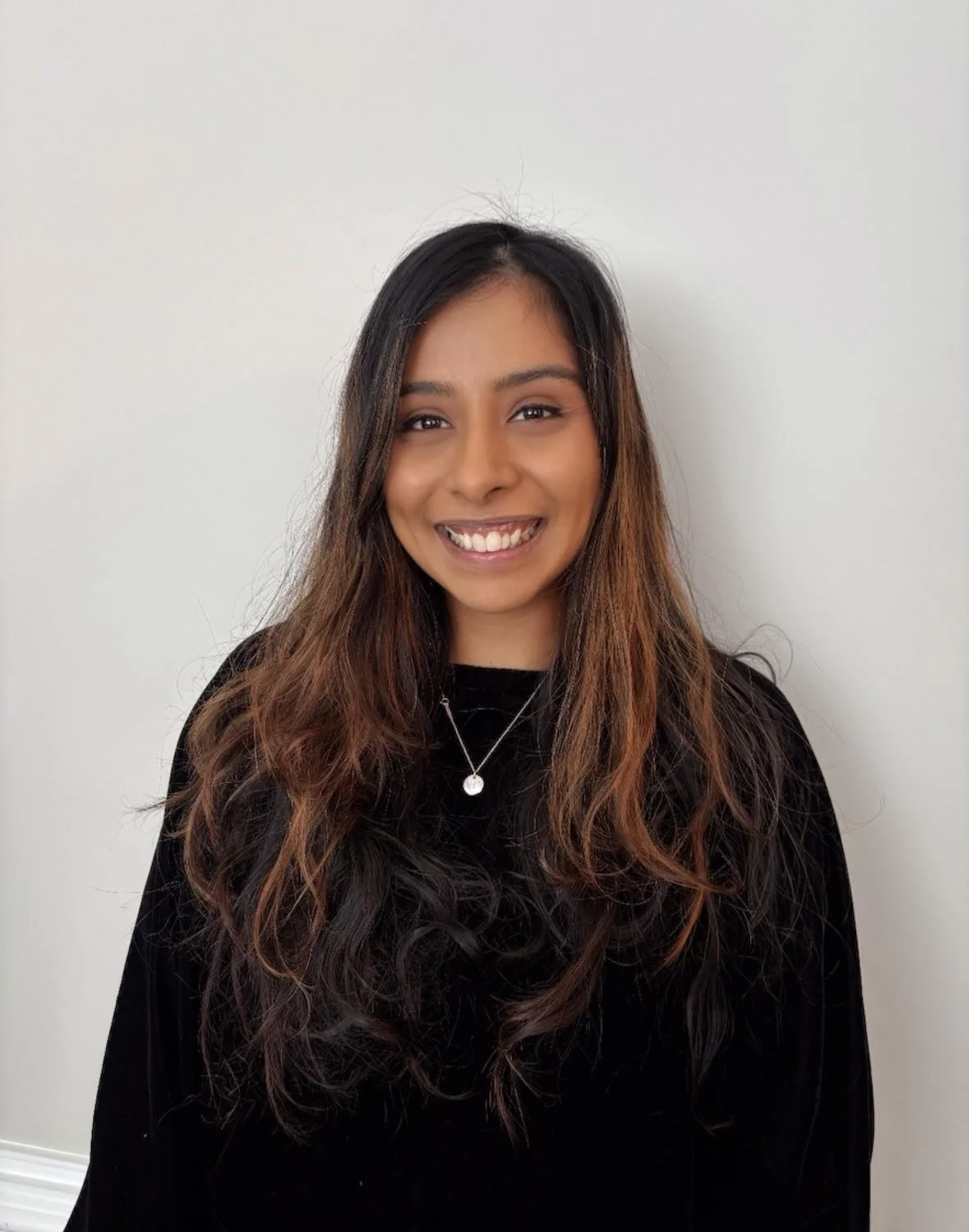 Therapist Roswell GA | Therapist Near Me | Rise Therapy Center