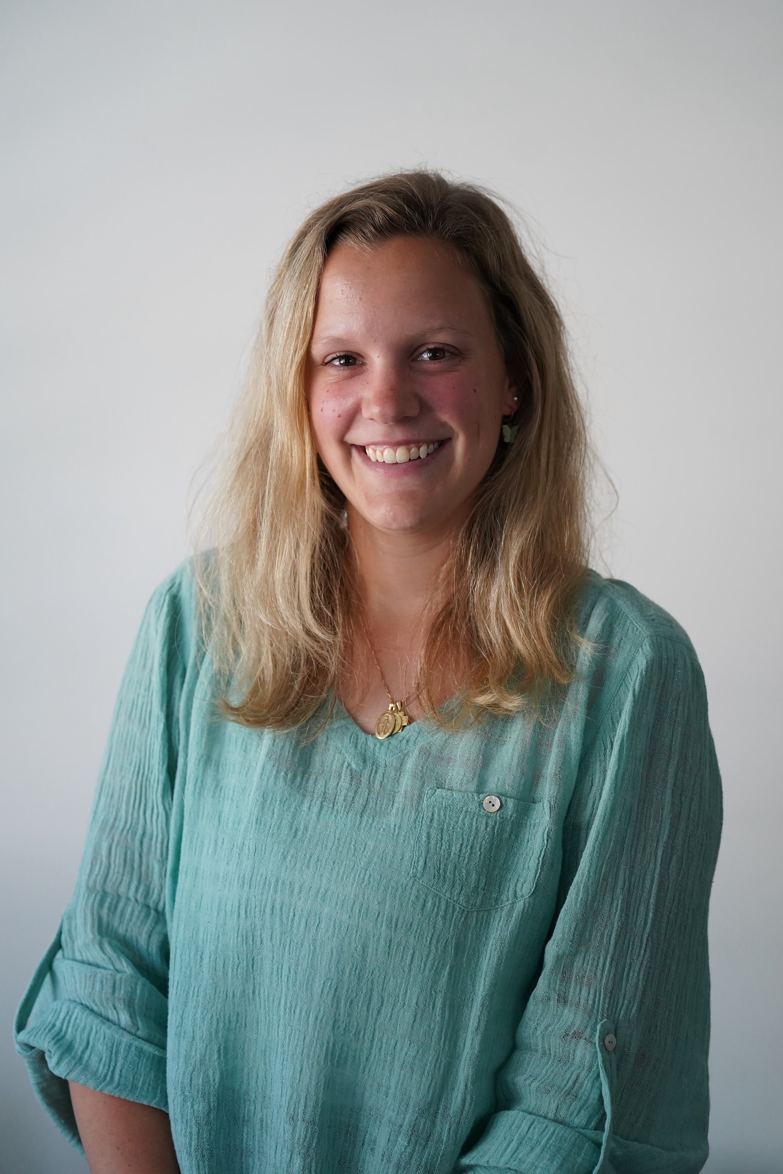 Therapist Roswell GA | Therapist Near Me | Rise Therapy Center