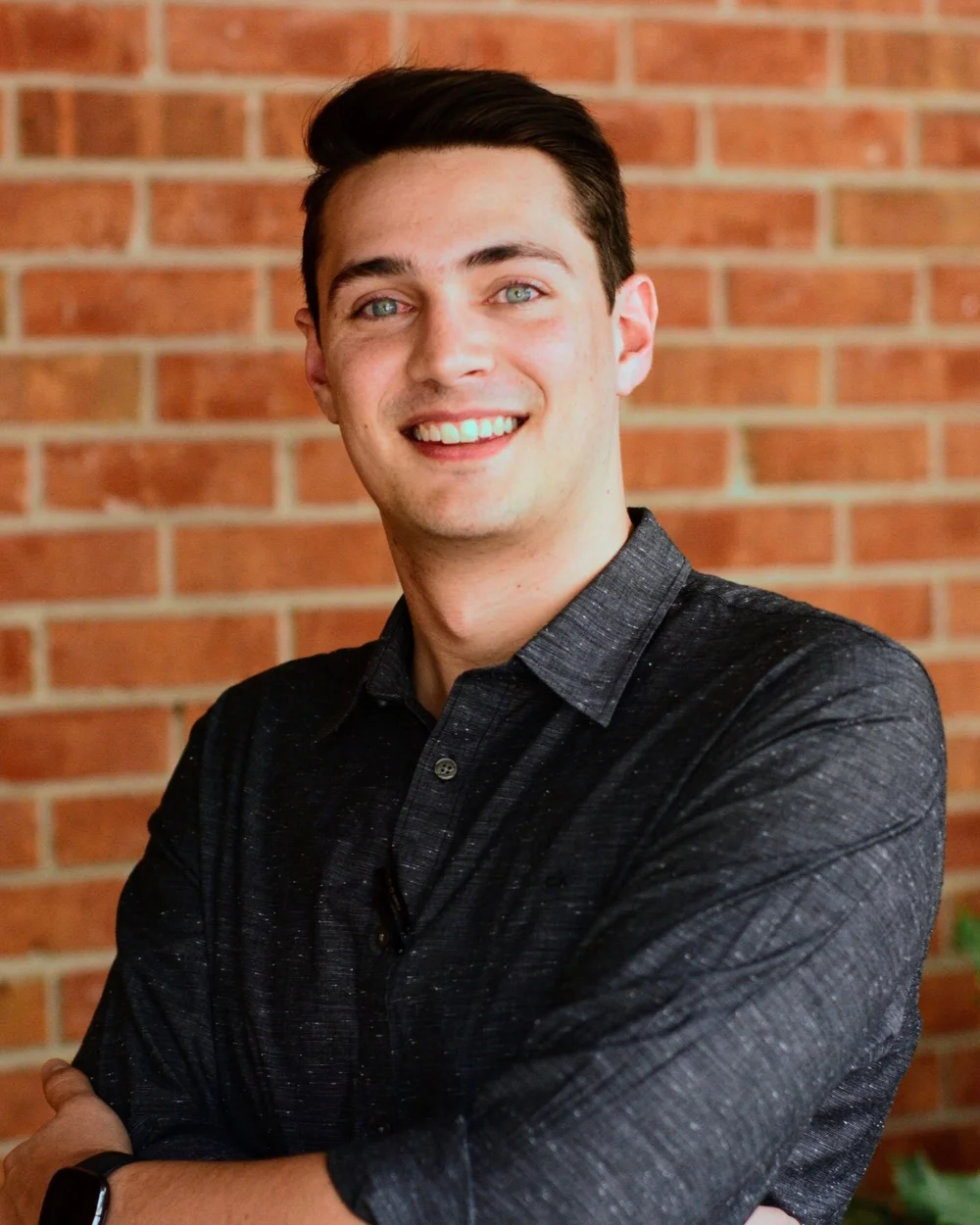 Therapist Roswell GA | Therapist Near Me | Rise Therapy Center