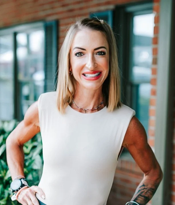 Therapist Roswell GA | Therapist Near Me | Rise Therapy Center