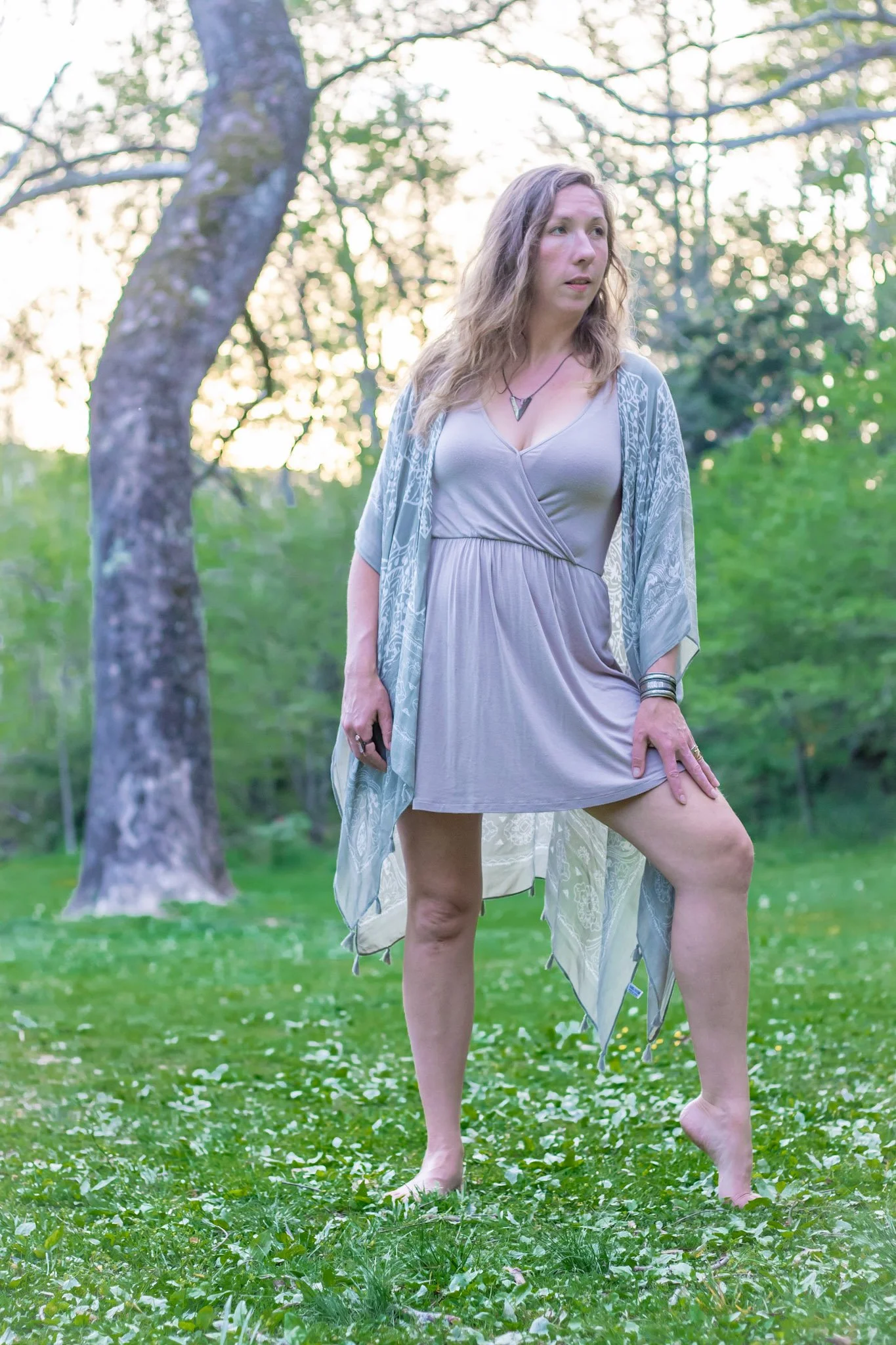 Ionsul Ferrin - Attract the Love You Deserve