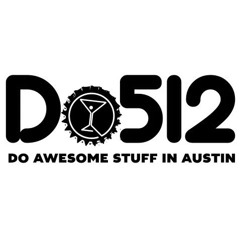 Inner Diva Studios - Austin's Largest Pole Dance & Aerial Studio