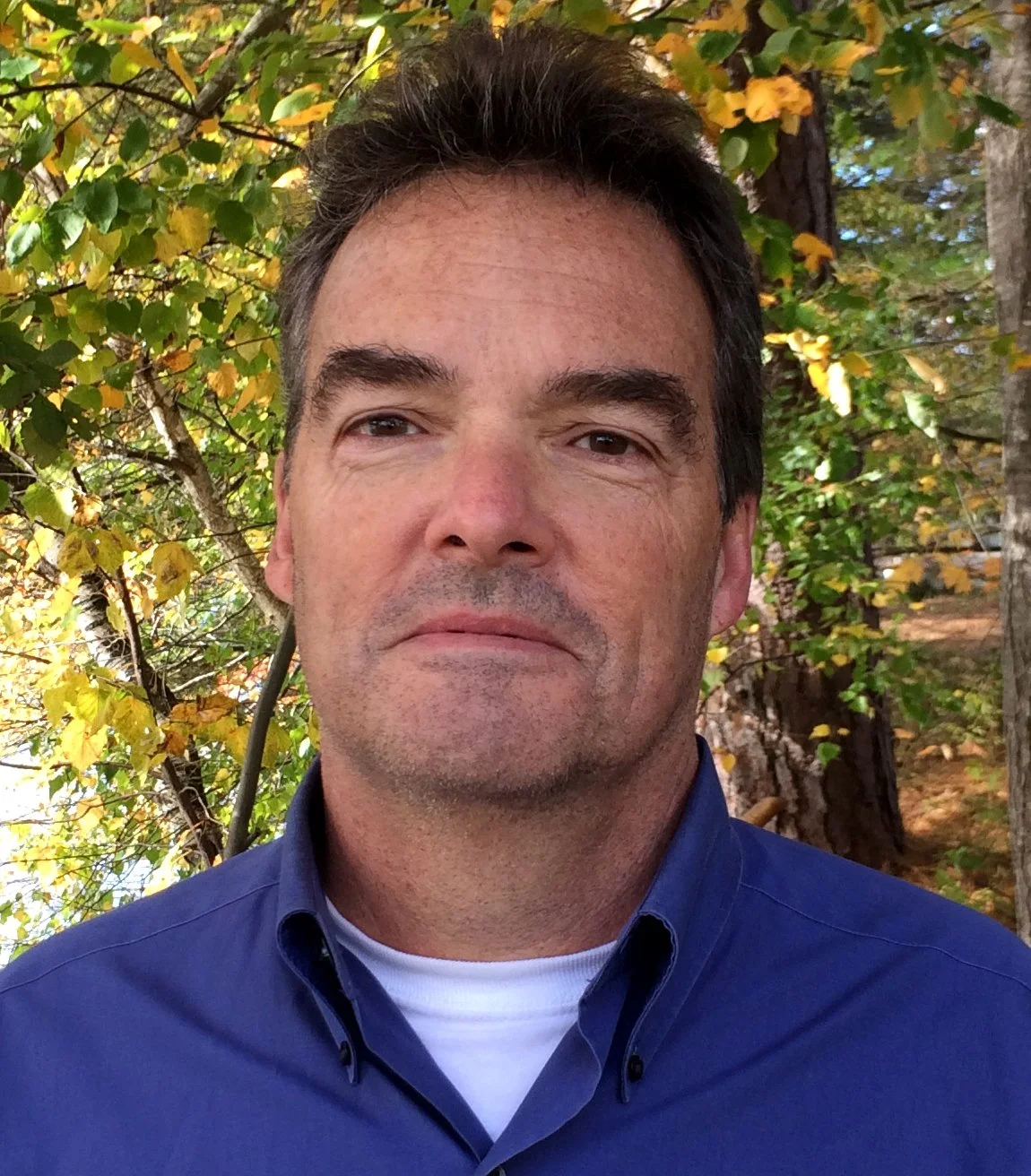 About | TDArchitect | Portland, Bethel Maine Architects