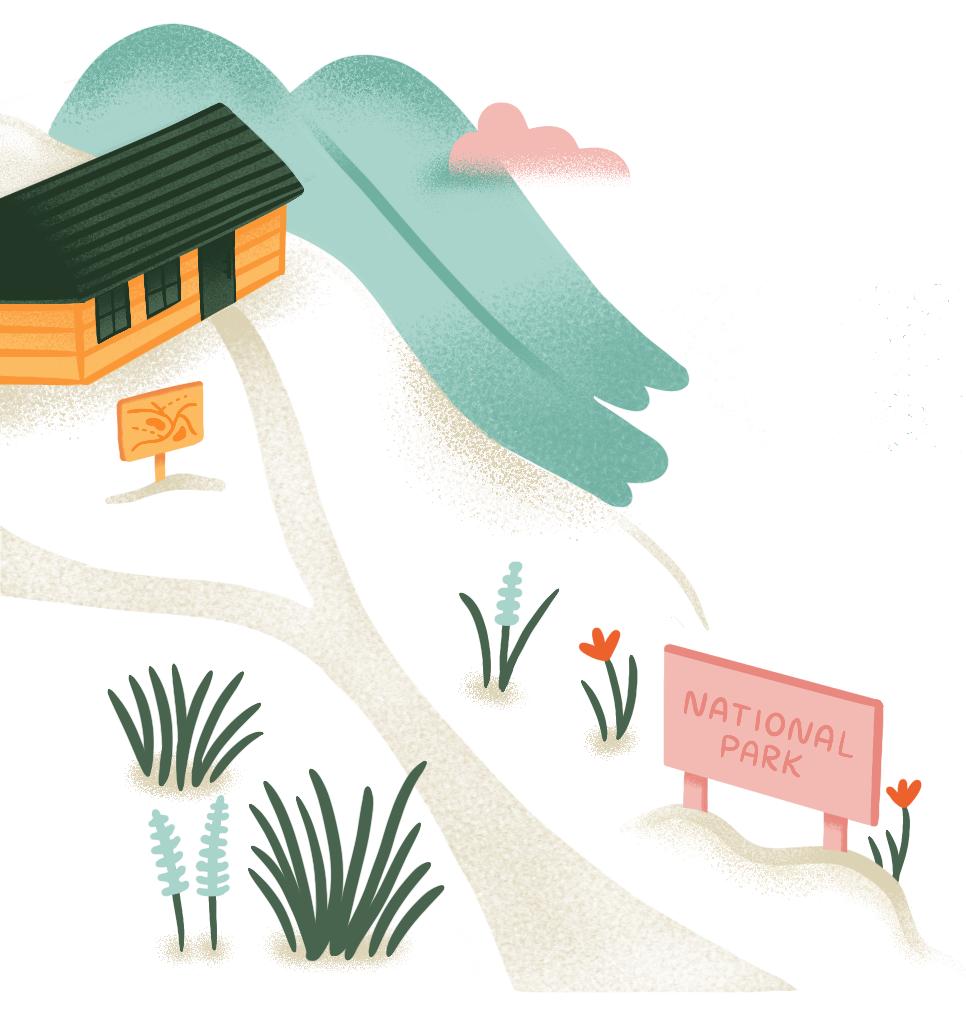 Region Design Co.