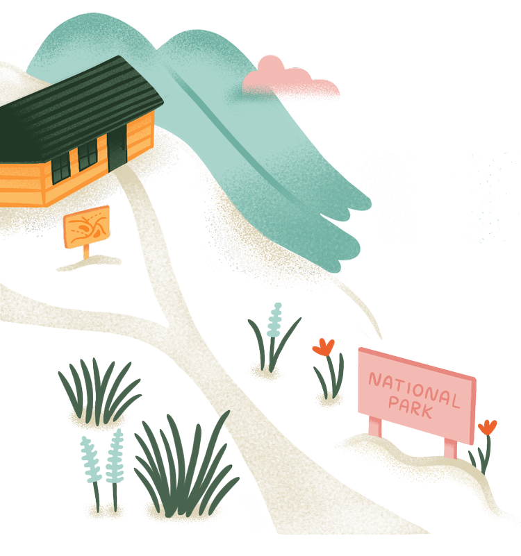 Region Design Co.