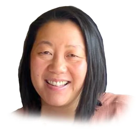 About Us — Mae Property Finance Ltd