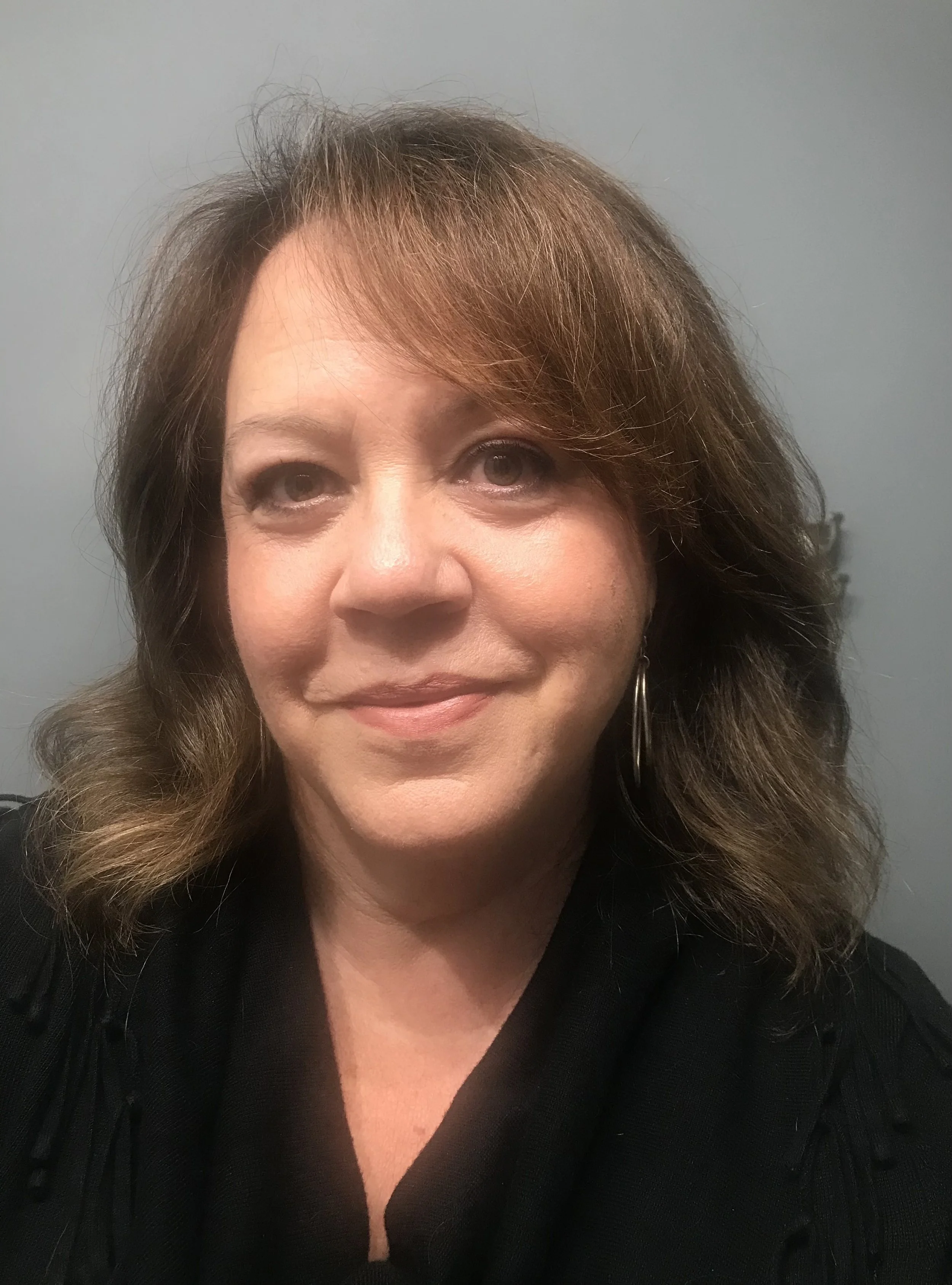 Our Team — Kairos Wellness Center, Ltd