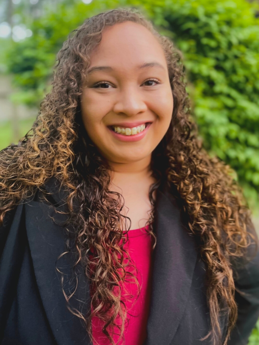 Our Team — Kairos Wellness Center, Ltd