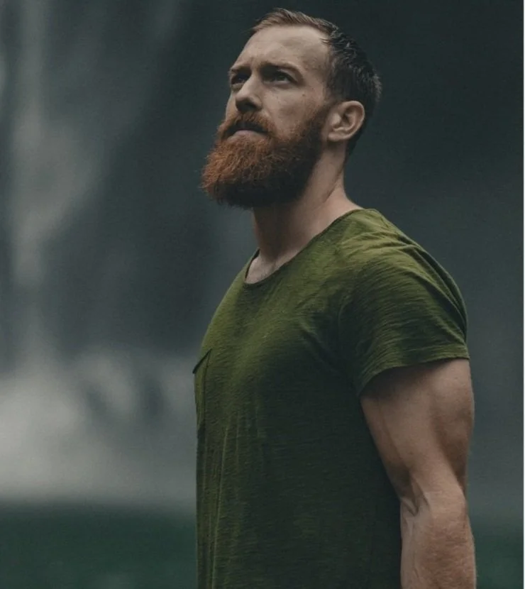 Unlimited Haircuts | Barbr Club