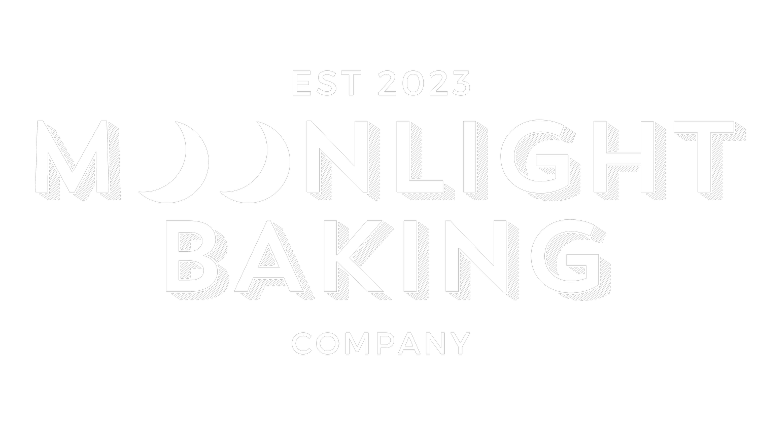 Gallery 1 — Moonlight Baking Company