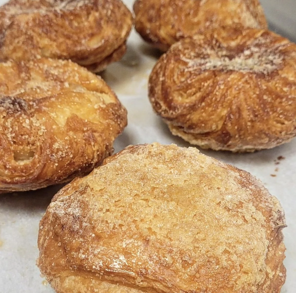 About — Moonlight Baking Company
