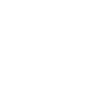 Stadium Chef Series