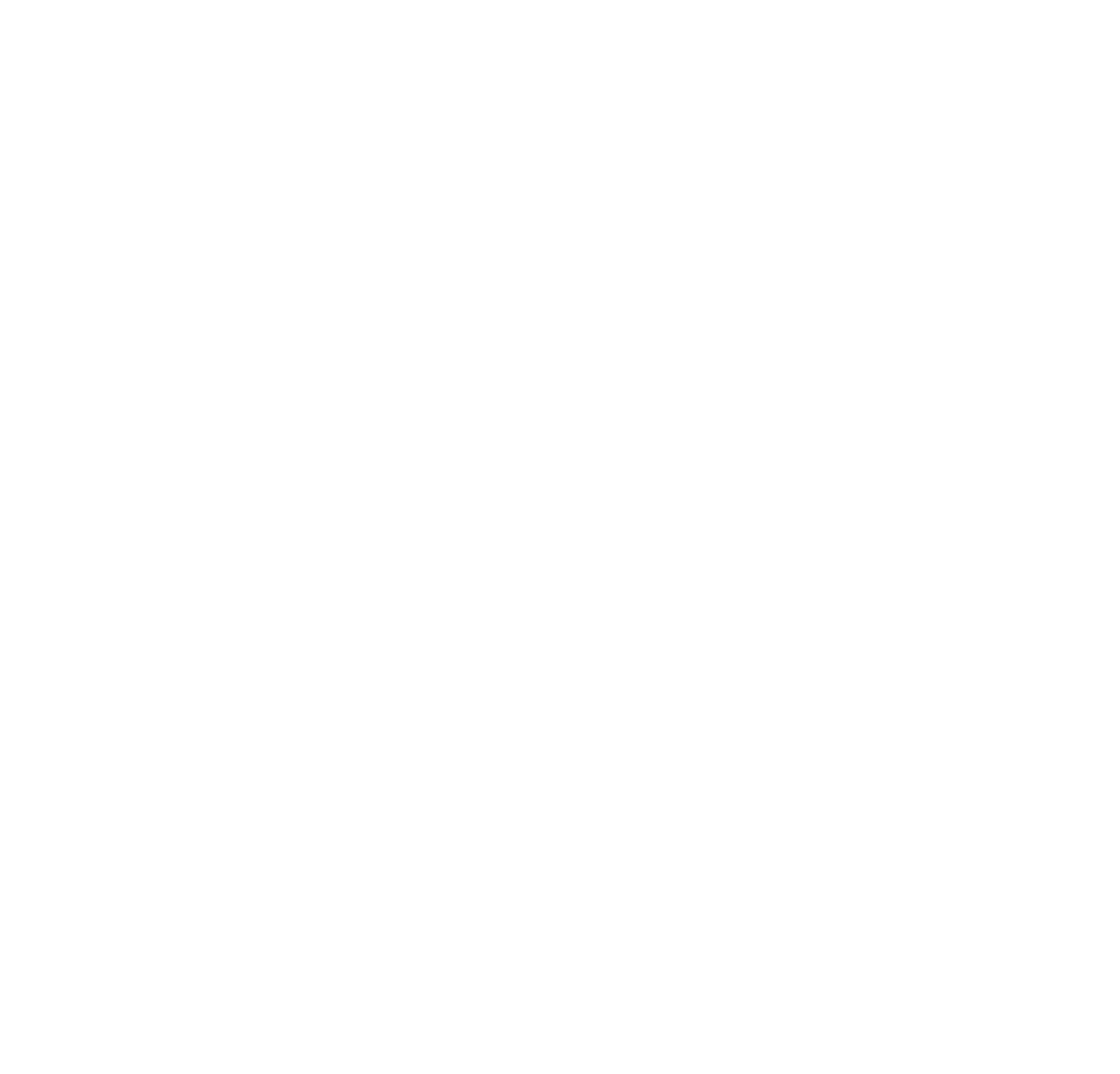 Stadium Chef Series