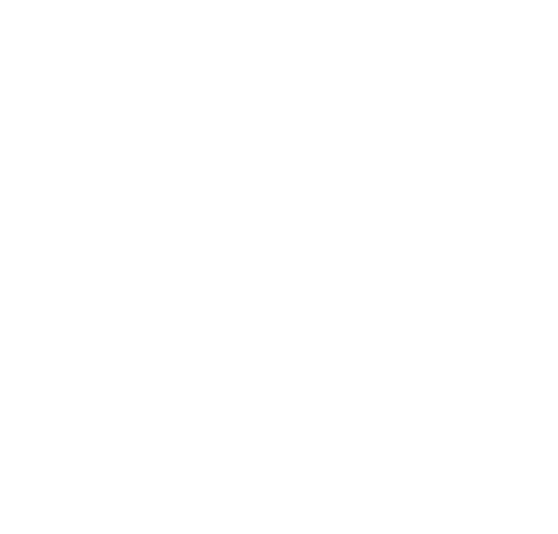 Stadium Chef Series