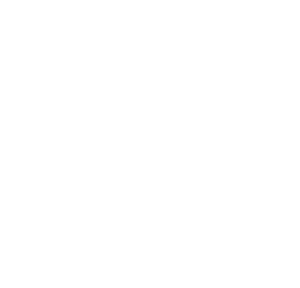 Stadium Chef Series