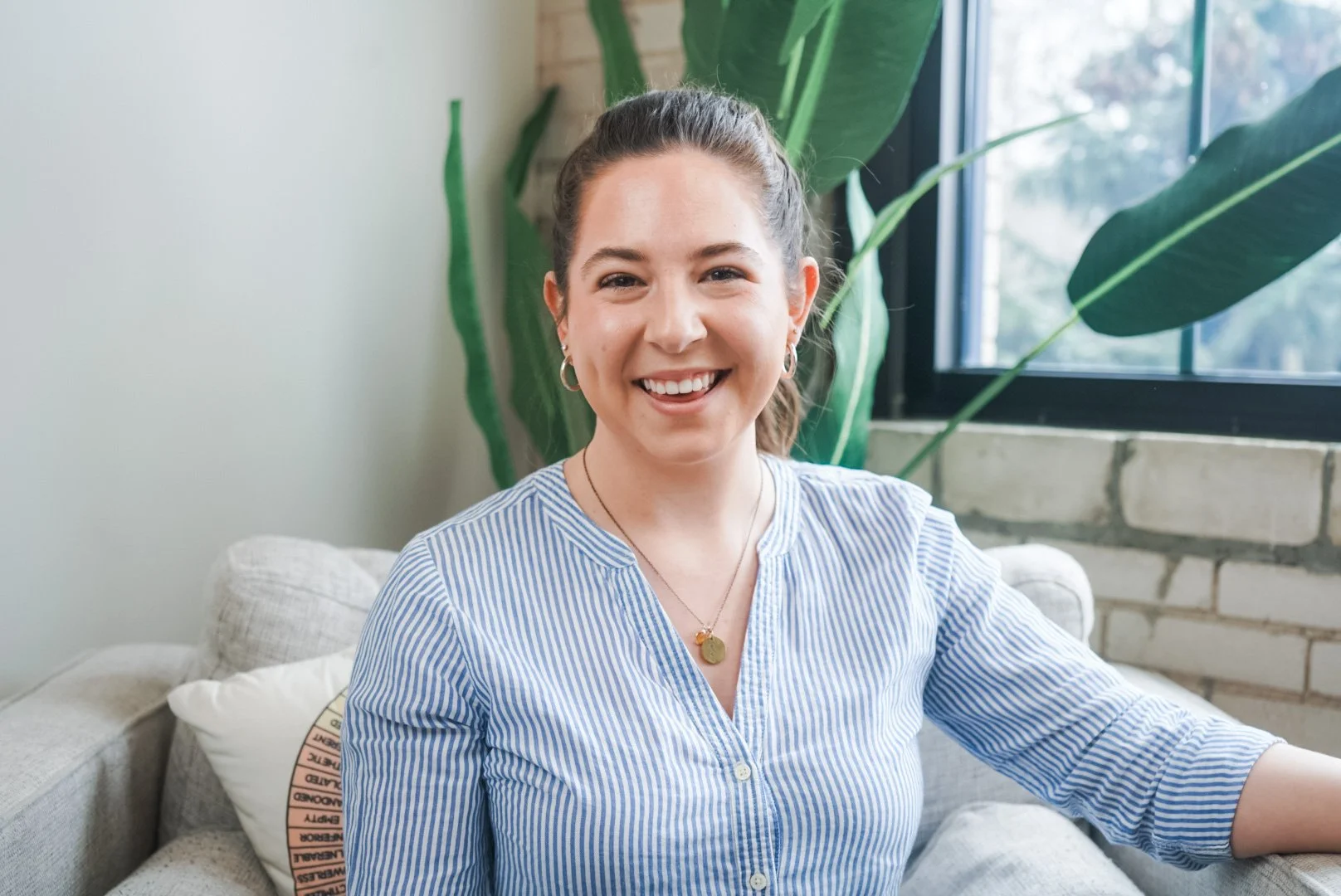 Therapists - Specializing in Anxiety, Depression, Trauma, Play Therapy, EMDR, Parenting, Grief ...