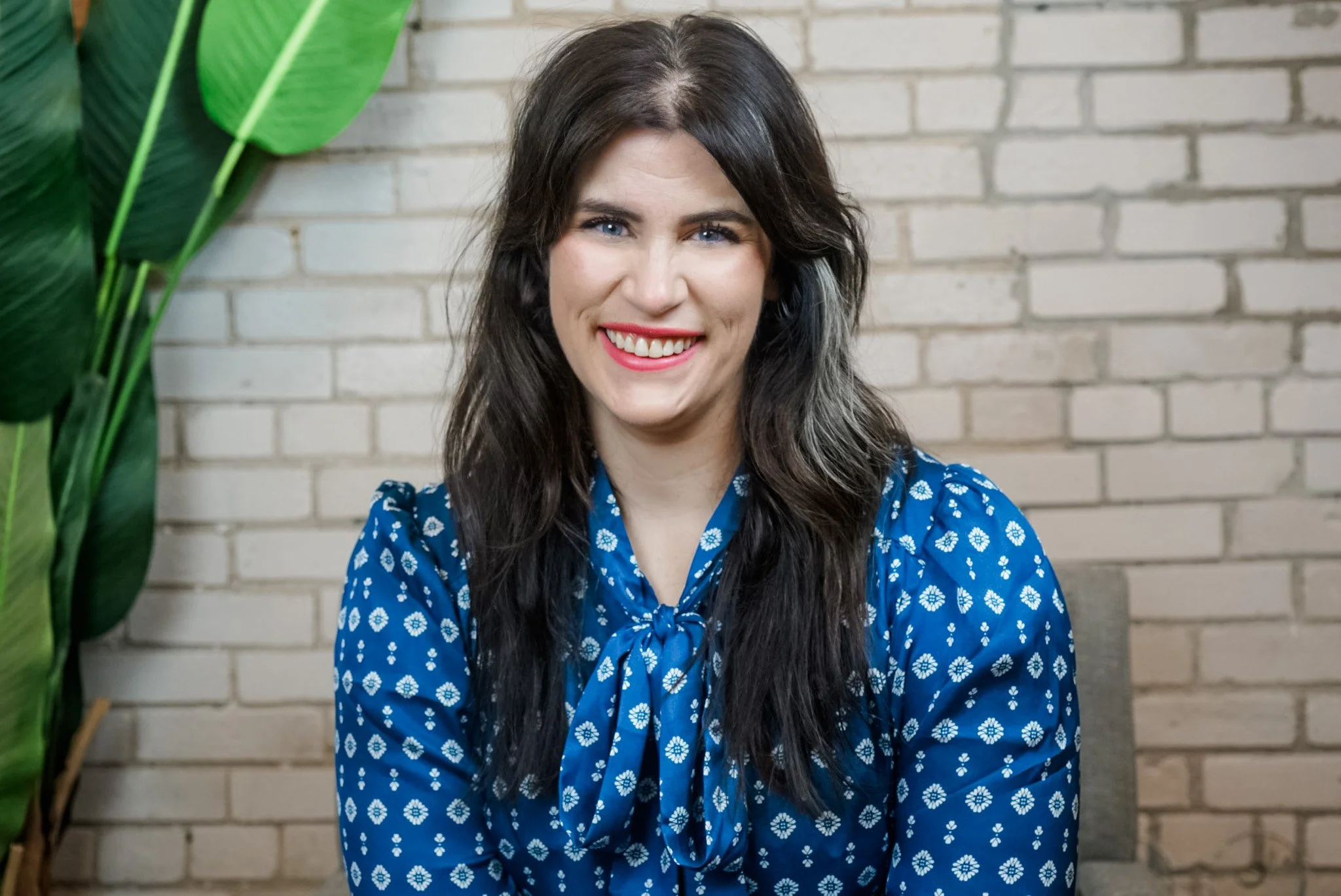 Therapists - Specializing in Anxiety, Depression, Trauma, Play Therapy, EMDR, Parenting, Grief ...