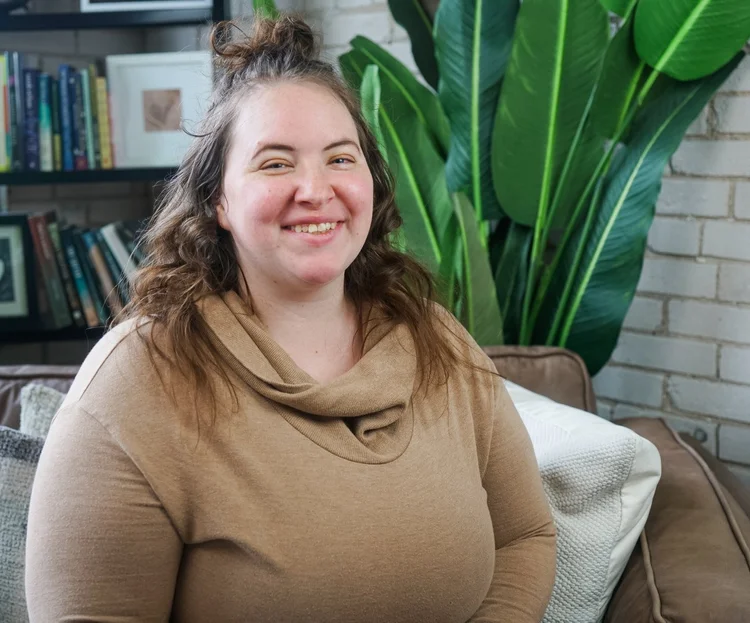 Therapists - Specializing in Anxiety, Depression, Trauma, Play Therapy ...