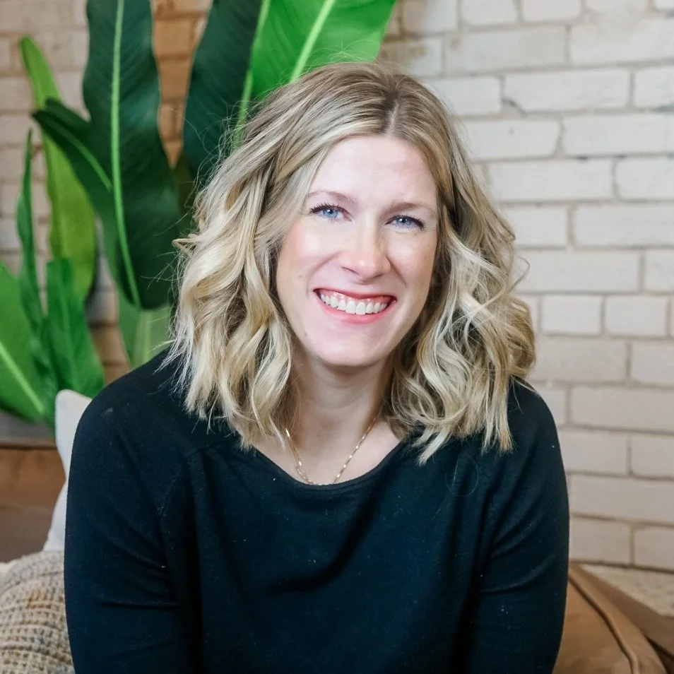 Therapists - Specializing in Anxiety, Depression, Trauma, Play Therapy, EMDR, Parenting, Grief ...