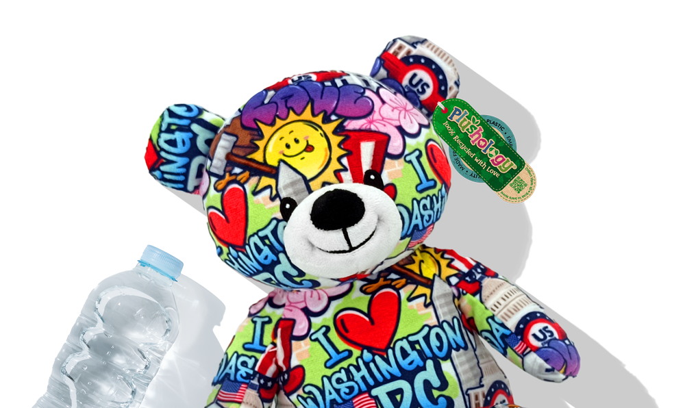 The RGU Group • Souvenir Reimagined