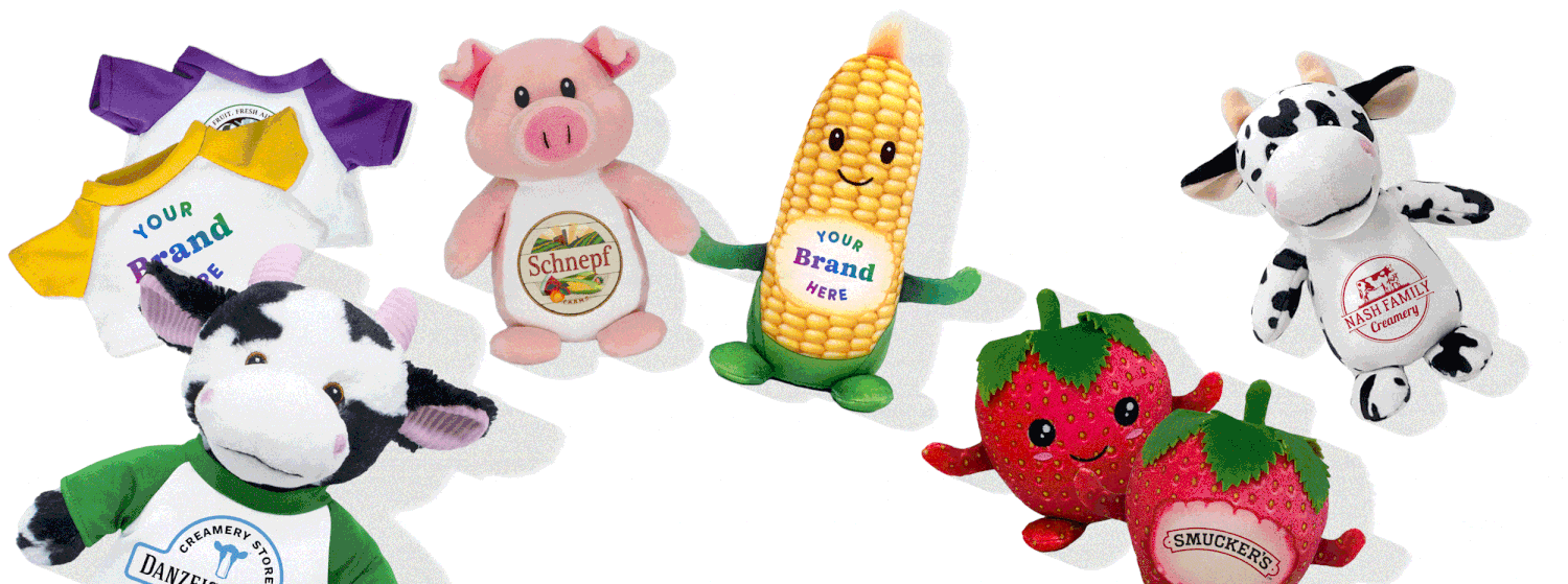 The RGU Group • Souvenir Reimagined