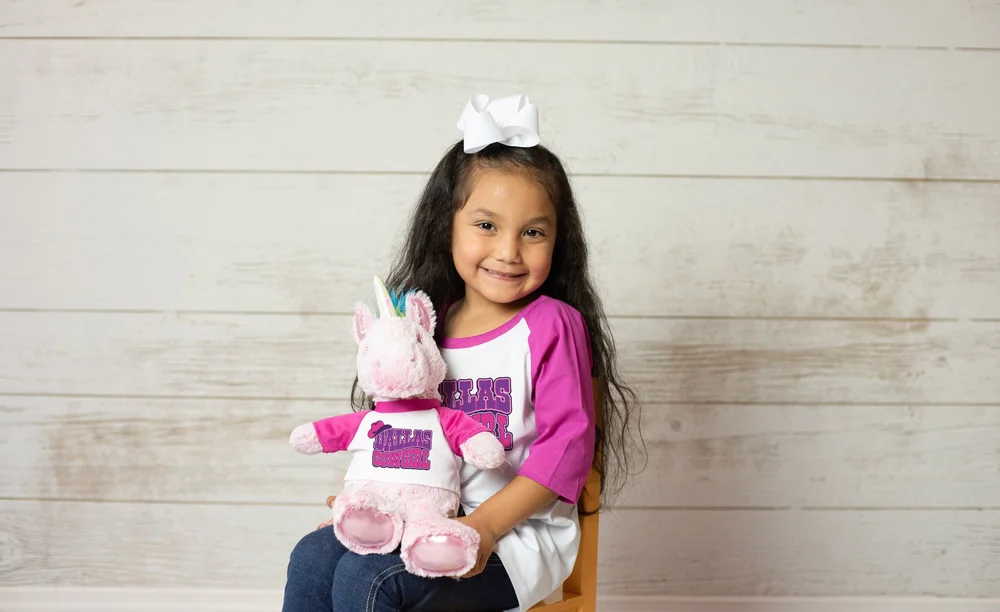 Helpful Resources — The RGU Group