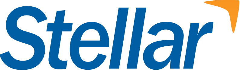 The RGU Group • Souvenir Reimagined