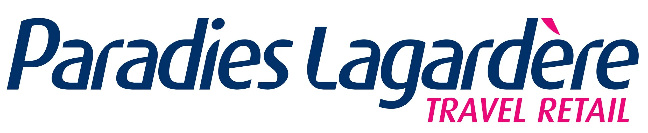 The RGU Group • Souvenir Reimagined