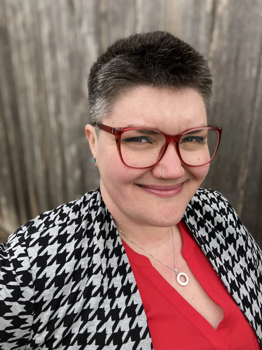 J. Ganz Consulting, LLC