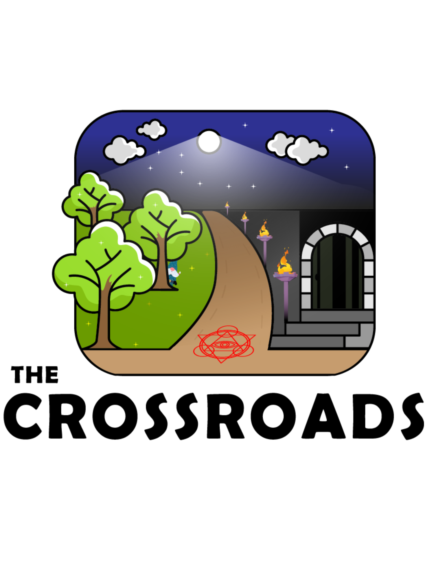 Games — timewilltellescapegames.com