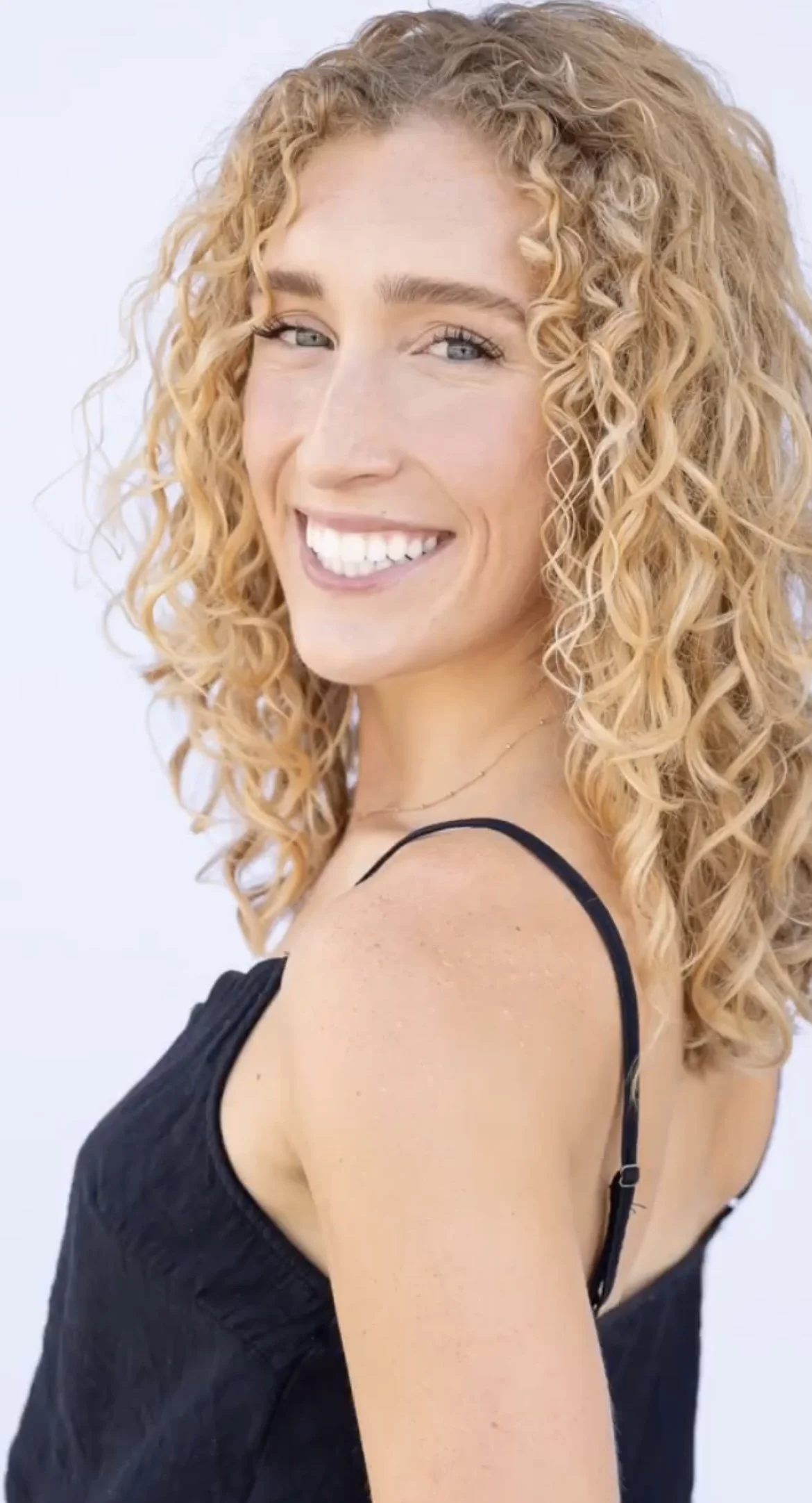 Faculty — Turning Pointe Dance of Tulsa