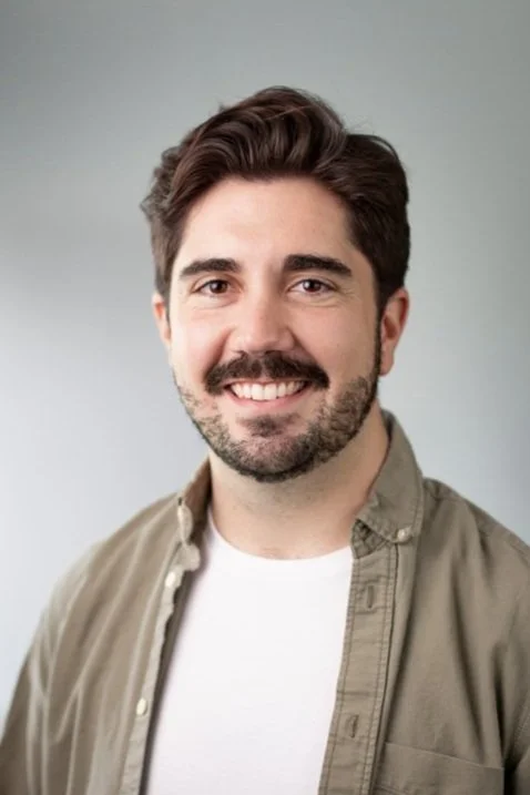 Ruccolo + Faubert Architectes inc.