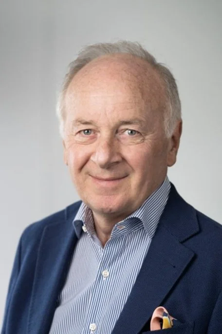 Ruccolo + Faubert Architectes inc.