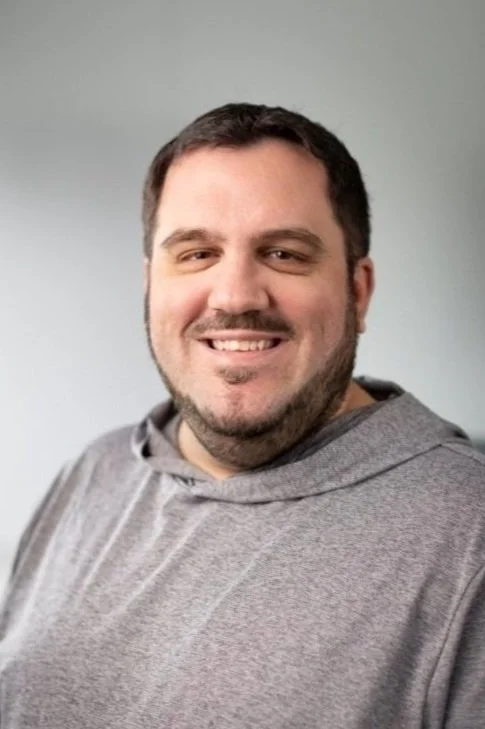 Ruccolo + Faubert Architectes inc.