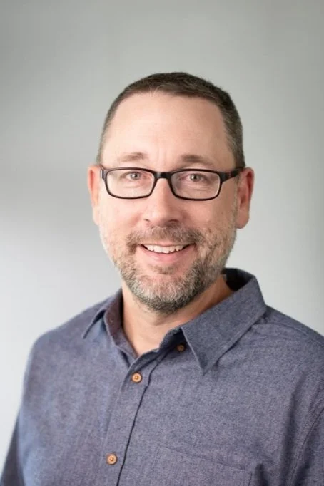 Équipe — Ruccolo + Faubert Architectes inc.