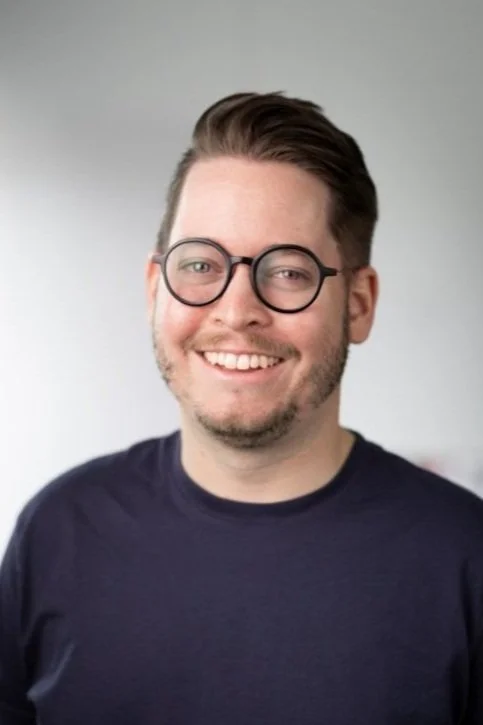 Ruccolo + Faubert Architectes inc.