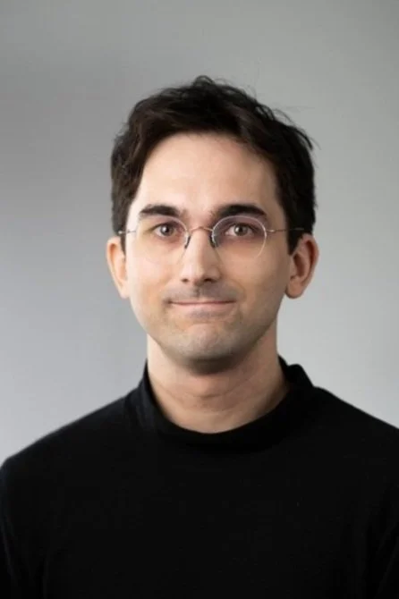 Équipe — Ruccolo + Faubert Architectes inc.