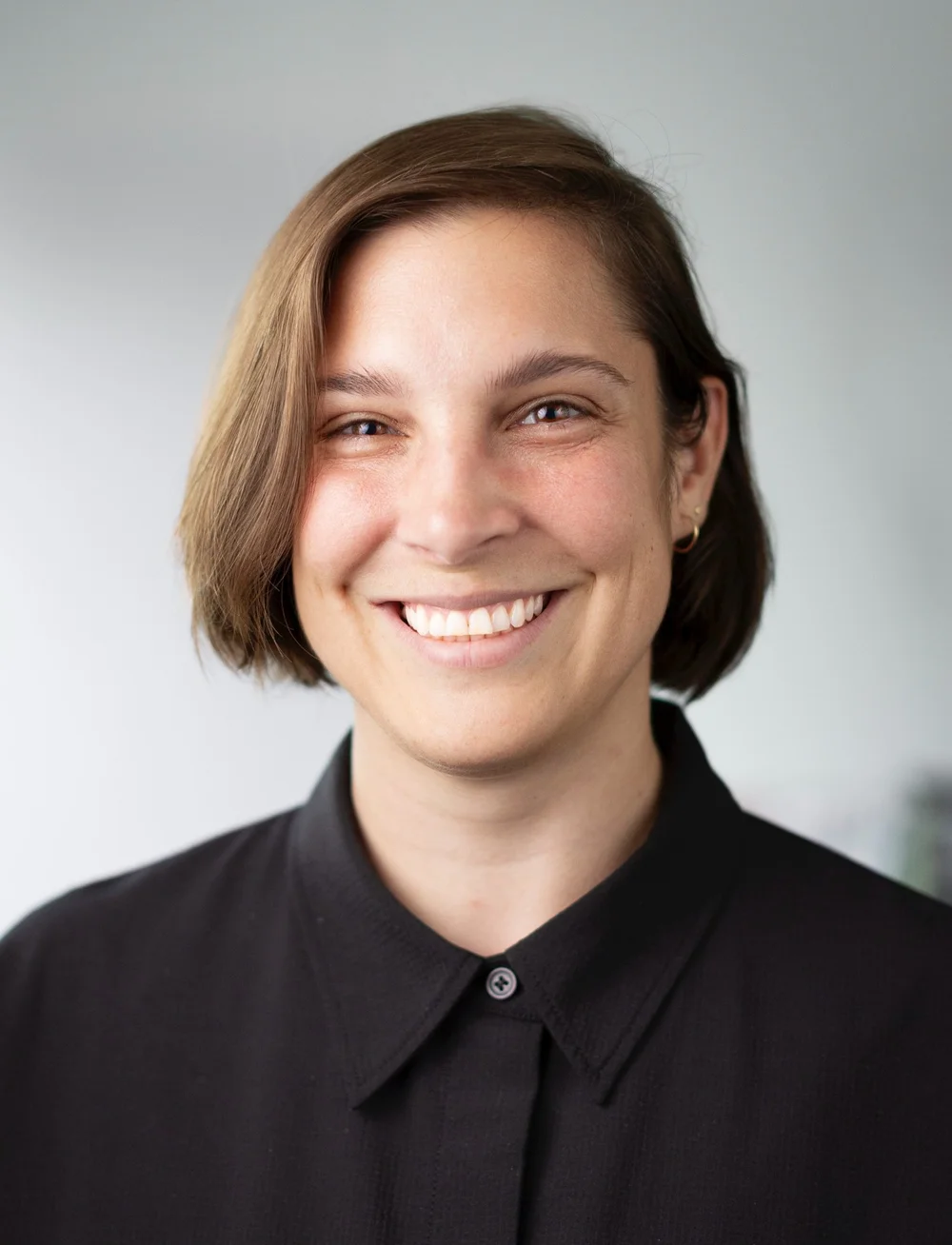 Équipe — Ruccolo + Faubert Architectes inc.