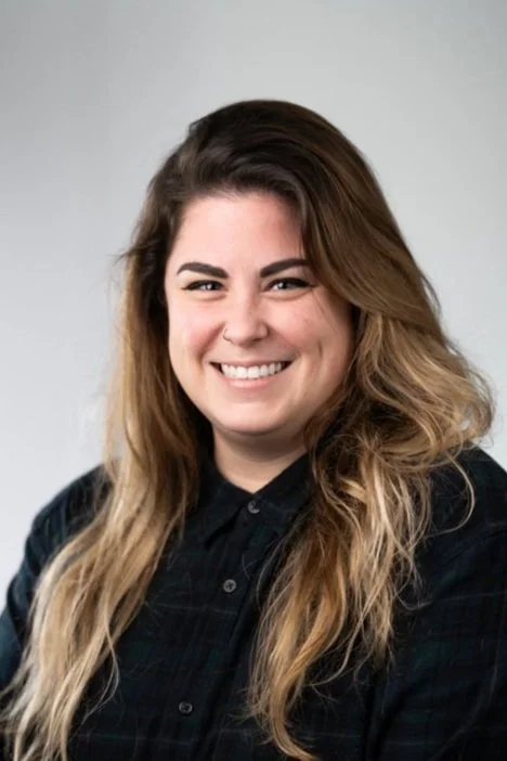 Ruccolo + Faubert Architectes inc.