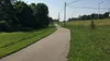 Liberty Road Trail — John's Run/Walk Shop